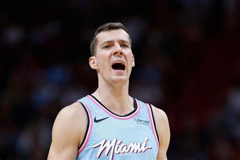 DONT SCROLL WITHOUT SAYING DRAGON Scrolller