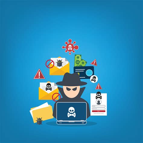 Ransomware Attacks What You Need To Know Em360tech