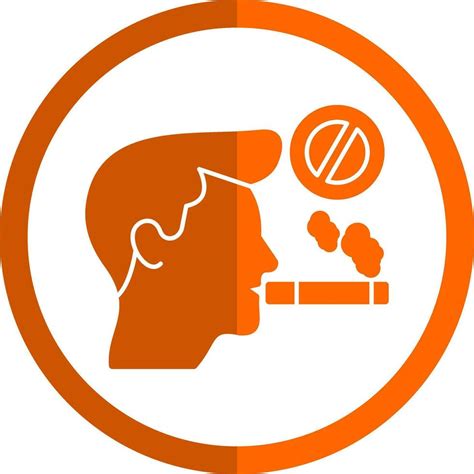 Quit Vector Icon Design 25956614 Vector Art At Vecteezy