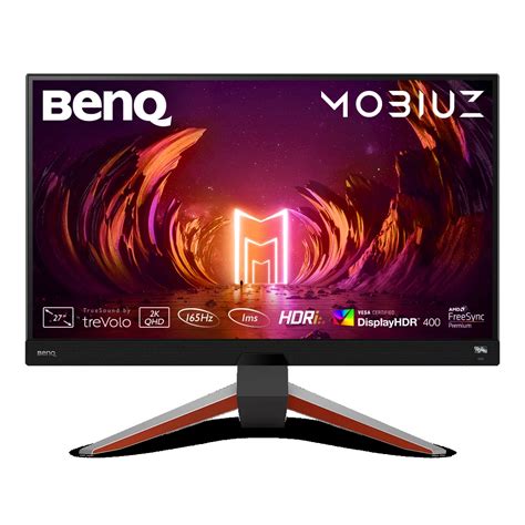 EX2710Q Produkt Info | BenQ Deutschland