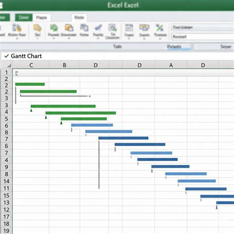 Få Din Gratis Regnskab Excel Skabelon Nu