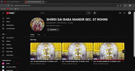 The Aarti Experience Offlineonline A Look Into The Devotees