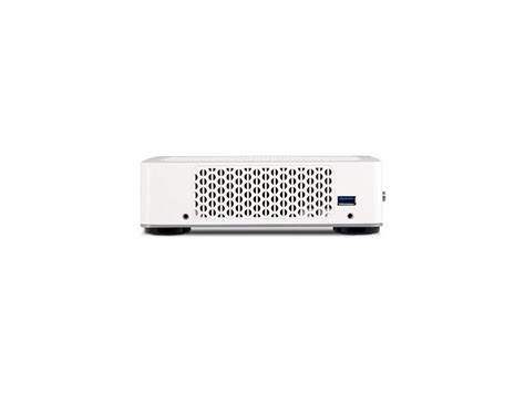 Netgate 4200 Base Pfsense Security Gateway Za
