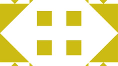 Sky Sky Blender Community