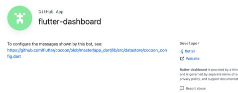 flutter dashboard auto approving all the prs · issue 102017 · flutter