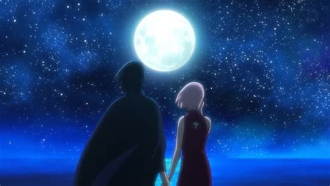 How Would You Rate The Sasuke Retsuden Arc Since Its Now Done I Really Enjoyed It As A Small