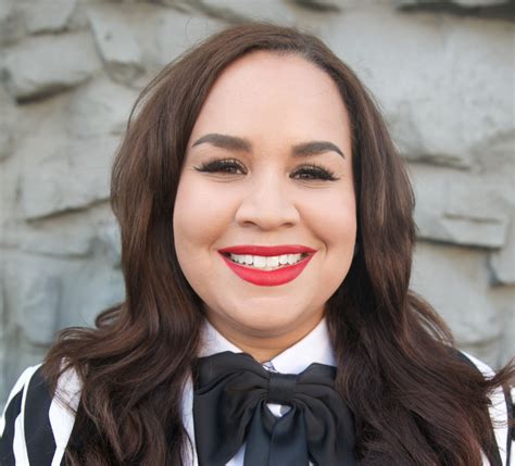 Ashley Davis Gallimore