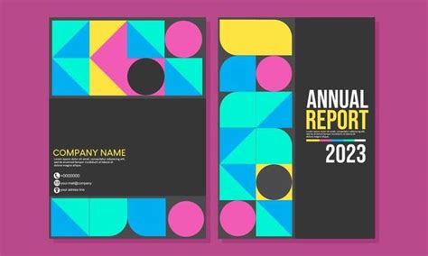 Circle Line Pattern Vector Art Icons And Graphics For Free Download