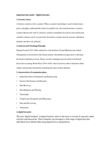 important two marks pdf data compression computer science
