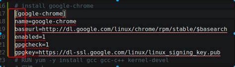 Visual Studio Code Select Multiple Lines With Cursors At Each Line