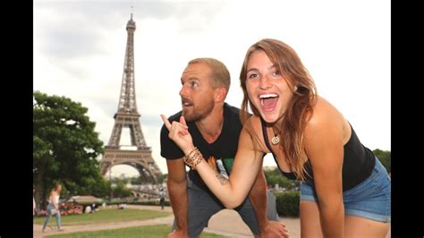 Patreoncom Jake And Nicole Living Off Grid Ismwest