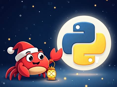 advent of code day 1 rust versus python