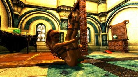 kziitdxxxtoolset 2 1 update semen fix for dd en ru framework