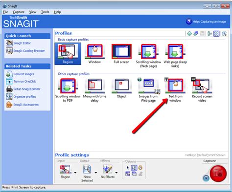 Ideate Solutions Export Revit Object Styles As A List To Excel