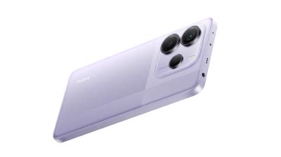 Xiaomi Redmi Note G Gb Coral Green Movistar