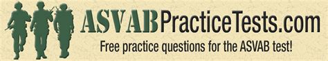Asvab Assembling Objects Practice Test