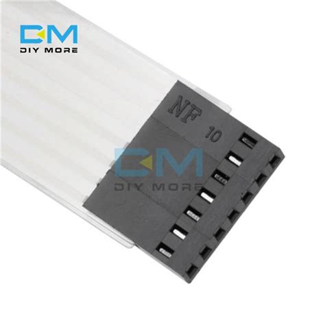 Matriz De Matriz Membrana De Tecla De Teclado Módulo De Teclado De