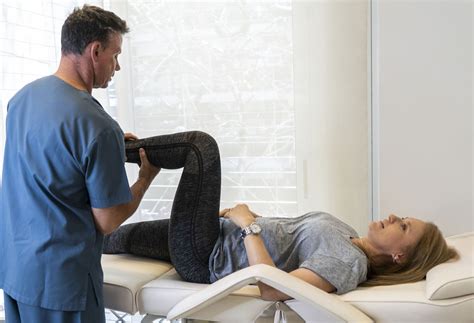 Managing Neurogenic Claudication Tips And Strategies Pushasrx