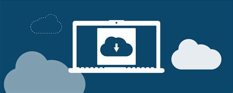 What Is Microsoft Azure Cloud Service Mintivo