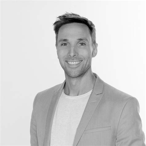 Björn Borg Tennisikone Macht Krebserkrankung öffentlich Gala De