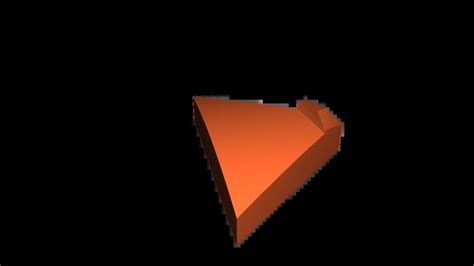 Turtle Shell Container By Pla N Pa Download Free Stl Model