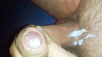 Low Speed Wank XNXX COM