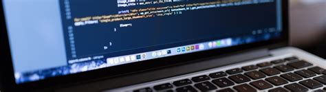 how to install a wordpress plugin the complete beginner s guide
