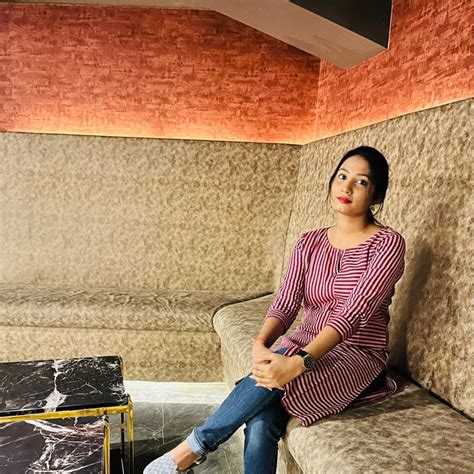 Priyanka Priyadarshini Internship Trainee None Linkedin