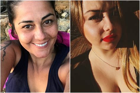 Before Sex 16 Real Women Share The Pre Sex Rituals They Swear By