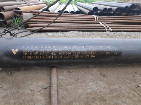 Supriya Pujari Posted On Linkedin