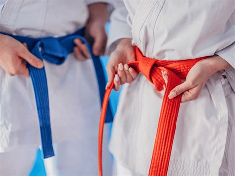 P Ccs Community Education Youth Programs Evening Programs