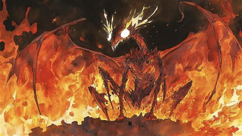 I Am The Very Model Of A Modron Major General Planescape I Am The Mimir