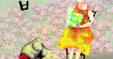 농담을 통해 고찰해보는 가족 문제