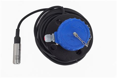Radar Level Sensor At Best Price In India