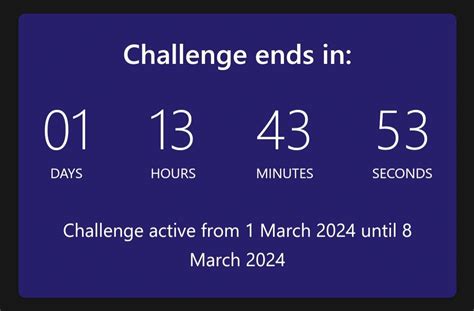 Microsoftlearn Cloudskillschallenge Onedayleft Getcertified