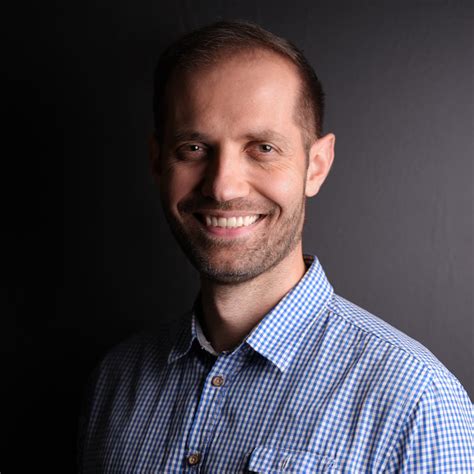 Archiwa Roman Solecki Mando Pl