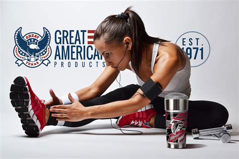 Product Design Management On Behance Product Design Management On Behance