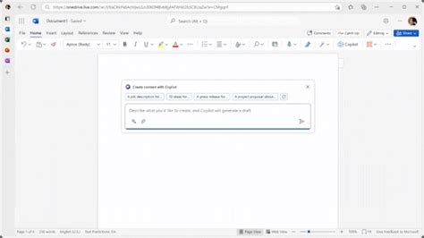 Microsoft 365 Copilot Office办公ai助手定价比普通版多付40 知乎