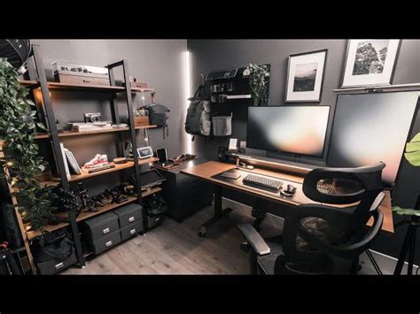 Freecourses Freecertification Linkedinlearning Ai