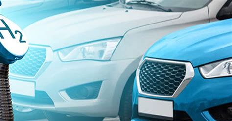 Gulf Bio Analytical Group On Linkedin Gba Agilent Hydrogenfuel