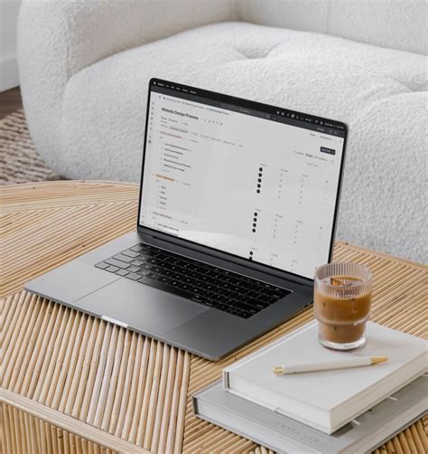 How To Use Clickup For Project Management Cwd