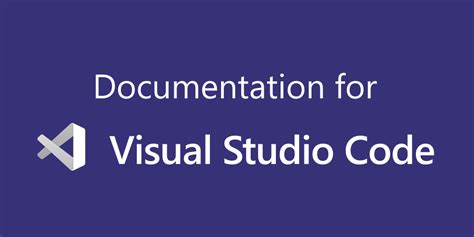 Learn About Visual Studio Code As A Python IDE Code Completion Debugging Snippets Linting