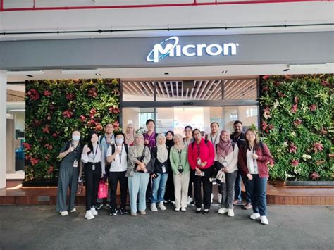 abdul rasyid bin haron on linkedin microsoftpowerplatform copilot
