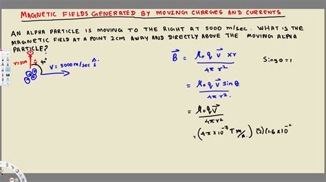 Charge Of Alpha Particle