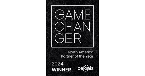 Ashling Partners Wins Celonis Partner Of The Year At Celosphere 2024
