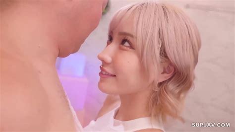 Haruyo Mocha Jcod454mr Eporner