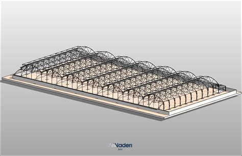 Ali Naderi On Linkedin Bim Structure Revit Construction Buildinginformationmodeling…