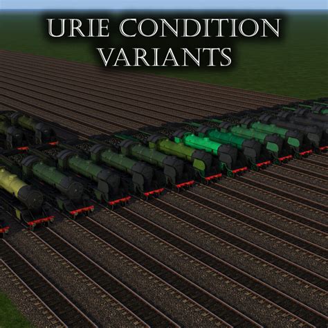 Lswr T3 Class Caledonia Works