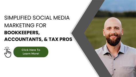 Bookkeeping Qanda Live With The Bookkeeping Blueprint Bookkeeping Newbizmarketing