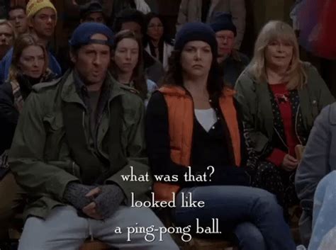 Ping Pong Ball Gifs Find Share On Giphy